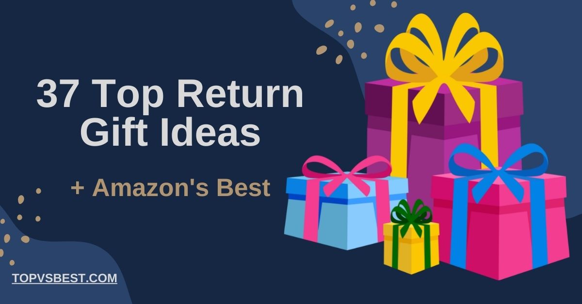 Consumer | TOPVSBEST