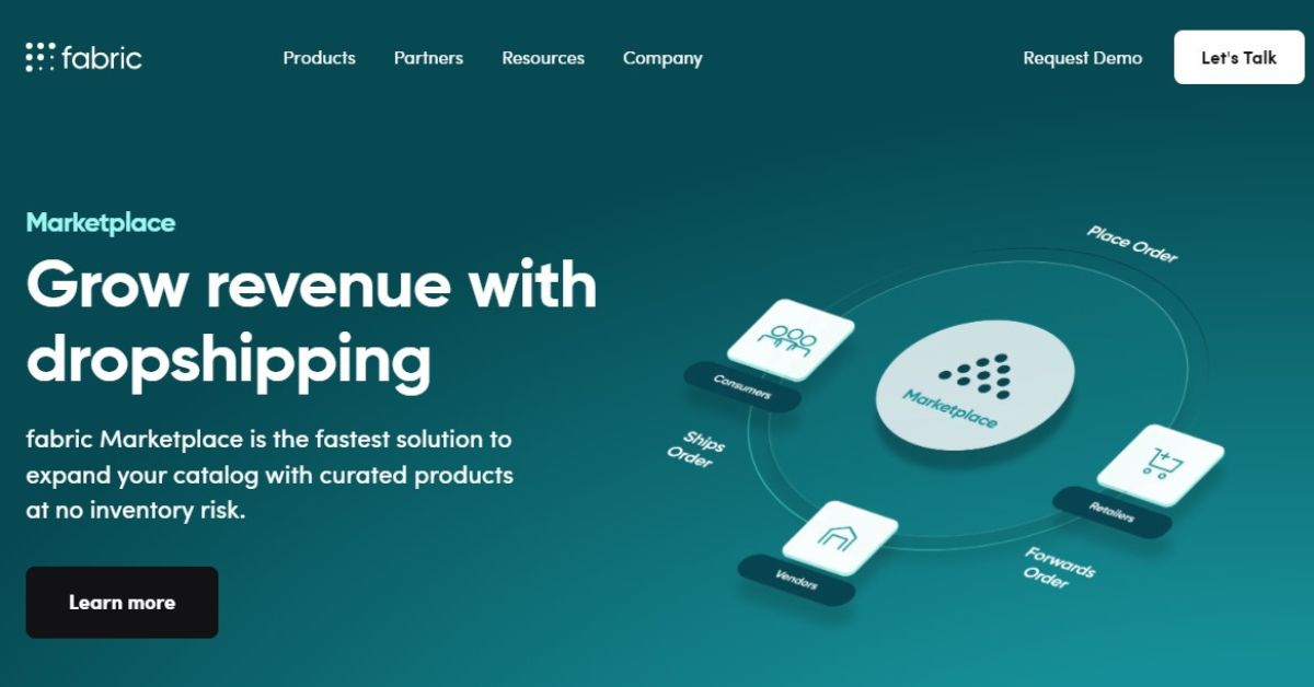 What Is Better Than CJDropshipping? Top Alternatives In 2024