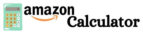 Amazon FBA Calculator | TOPVSBEST